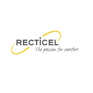 Photos & videos | Recticel